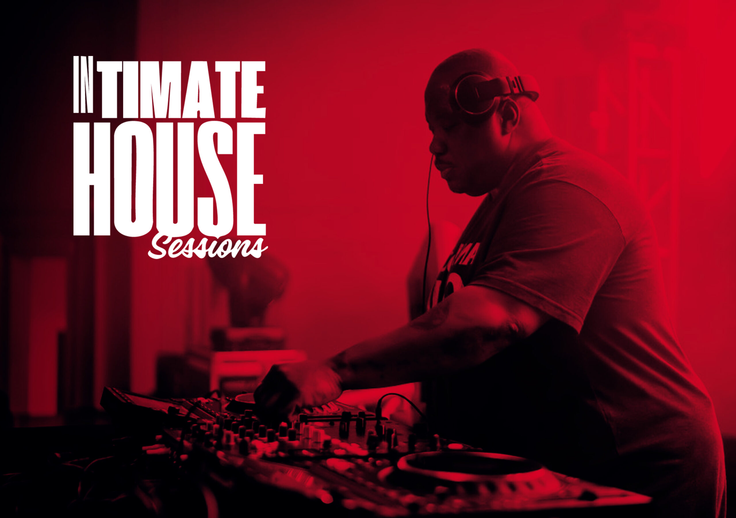 Intimate House Sessions